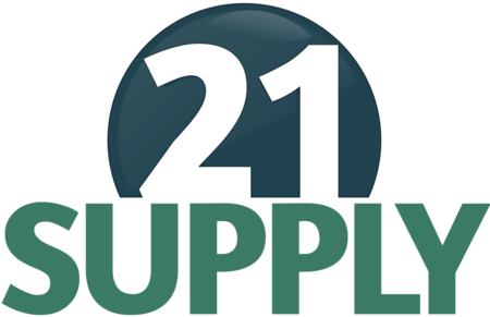 21supply | Wholesale Distributor of Name Brand Goods – 21SUPPLY